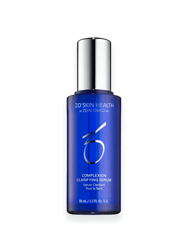 ZO Complexion Clarifying Serum - 50ml - Dra. Diana Rivera